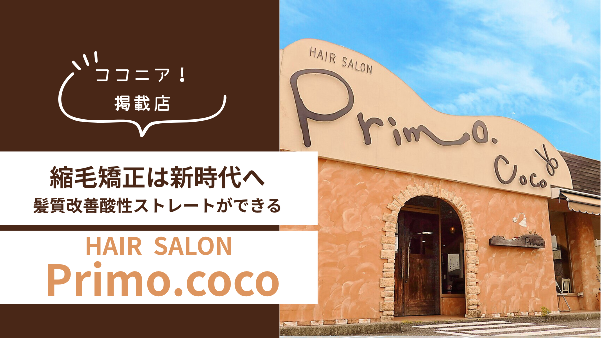 佐賀の老舗洋菓子店・北村堂｜銘菓サブリナと60年の物語 | ココニアMagazine